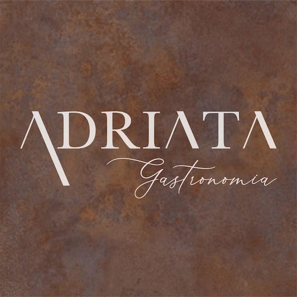 Adriata | SAO PAULO | iFood