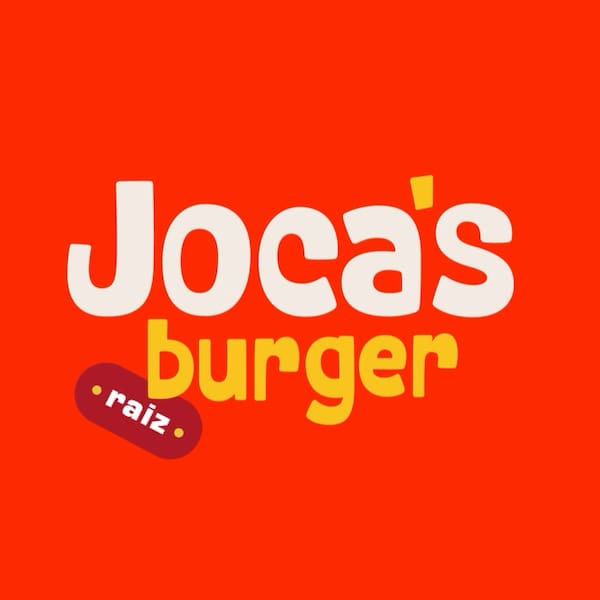 JOCAS BURGER TUCURUVI | SAO PAULO | iFood
