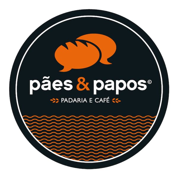 Paes e Papos Padaria e Cafe | FLORIANOPOLIS | iFood