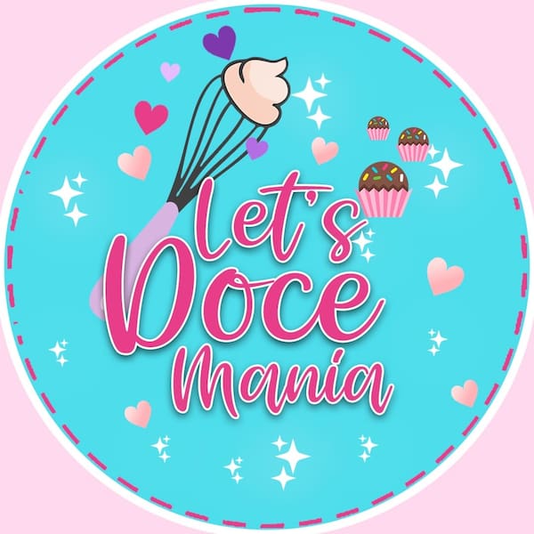 Let's Doce Mania | TERESOPOLIS | iFood