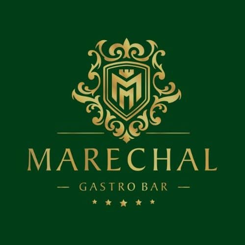 Marechal Gastro Bar | JUIZ DE FORA | iFood
