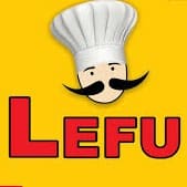 Lefu Restaurante | PAULISTA | iFood