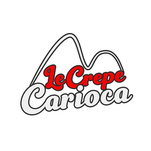 Le Crepe Carioca | RIO DE JANEIRO | iFood