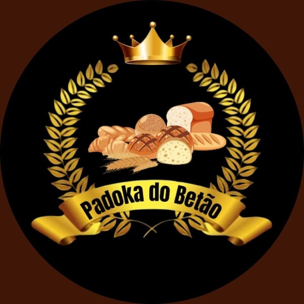 Padaria e Restaurante Padoka Do Betão | SAO CAETANO DO SUL | iFood
