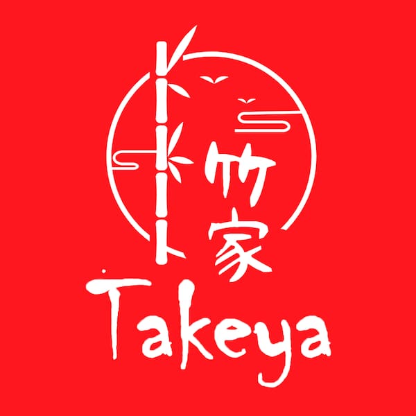Takeya, Comida Japonesa de Verdade e Asiática | BELO HORIZONTE | iFood