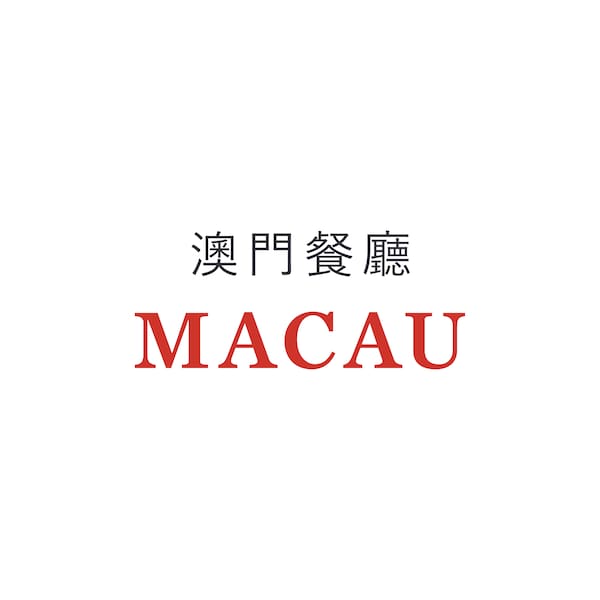 Macau | BELO HORIZONTE | iFood