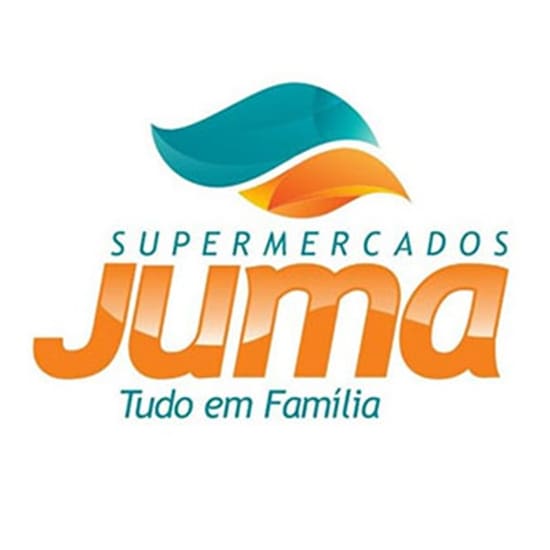 Super Juma Praça 14 | MANAUS | iFood