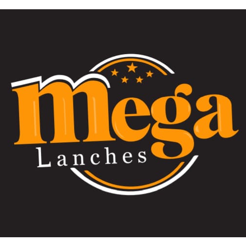 Mega Lanches | UBA | iFood