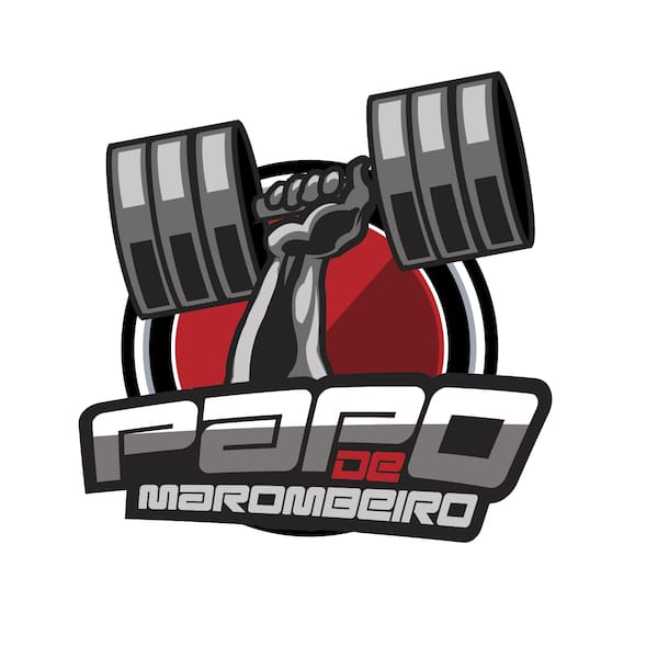 Papo de Marombeiro | NOVA IGUACU | iFood