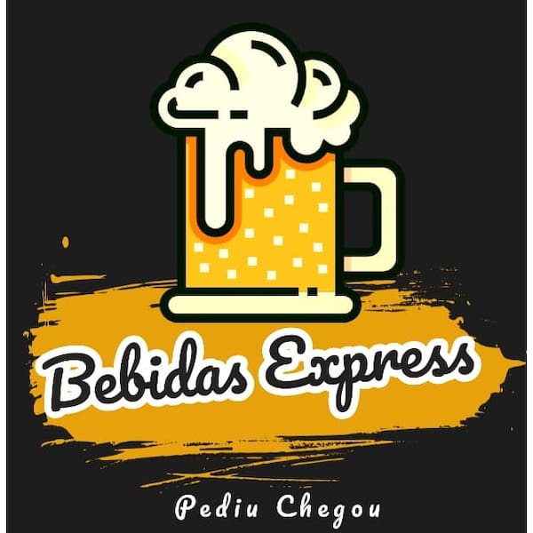 Bebidas Express | SAO PAULO | iFood