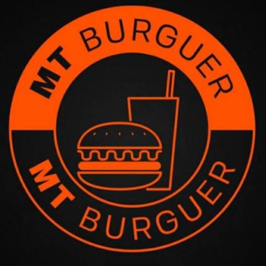 Mt Burguer | BELFORD ROXO | iFood