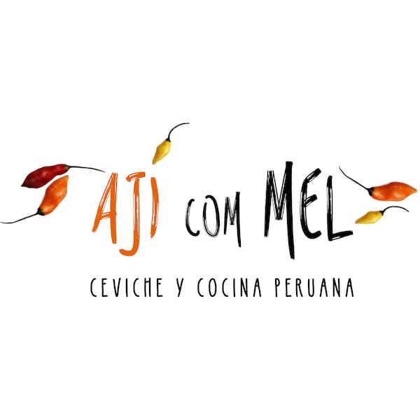 Ají Com Mel- Ceviches, Pratos ,empanadas | CAMPINAS | iFood