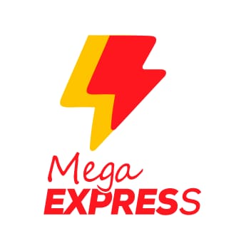 Mega Express L Goiânia | GOIANIA | iFood