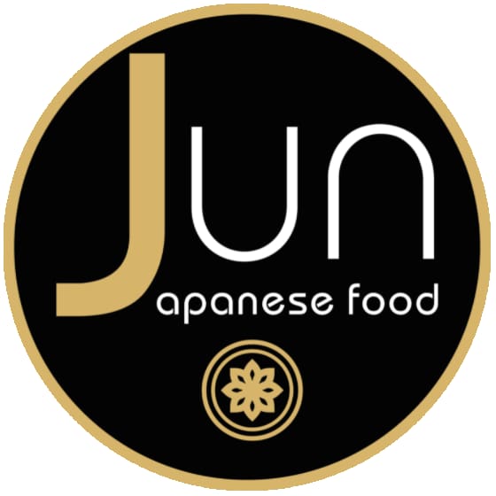 Jun Japanese Food Pimentas | GUARULHOS | iFood