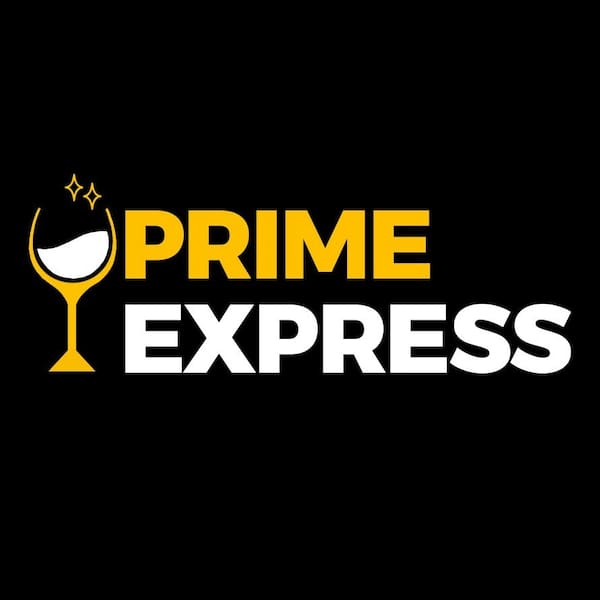 Prime Express Bebidas e Conveniência | NITEROI | iFood