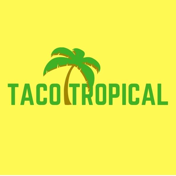 Taco Tropical Brasil | FORTALEZA | iFood