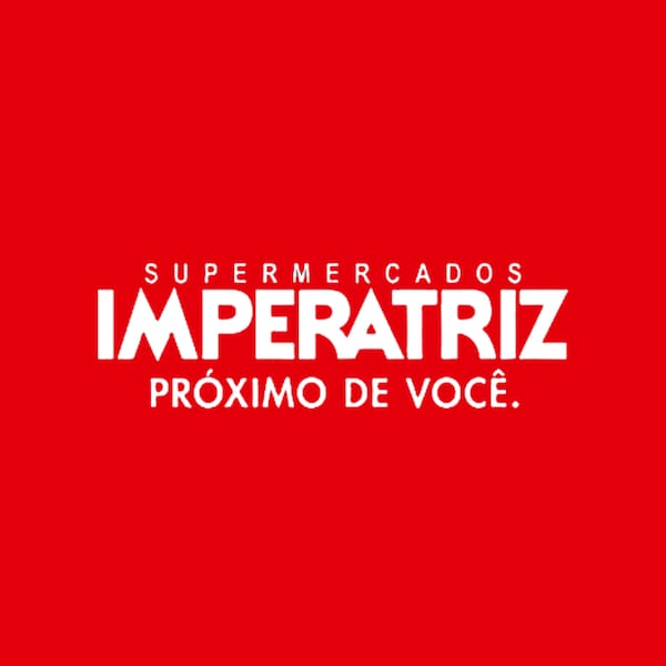 Supermercados Imperatriz Gourmet | FLORIANOPOLIS | iFood