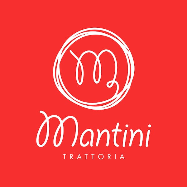 Trattoria Mantini - Massa e Pizza | FORTALEZA | iFood