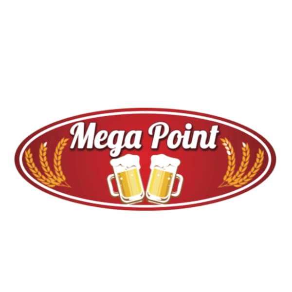 Mega Point Restaurante | NITEROI | iFood