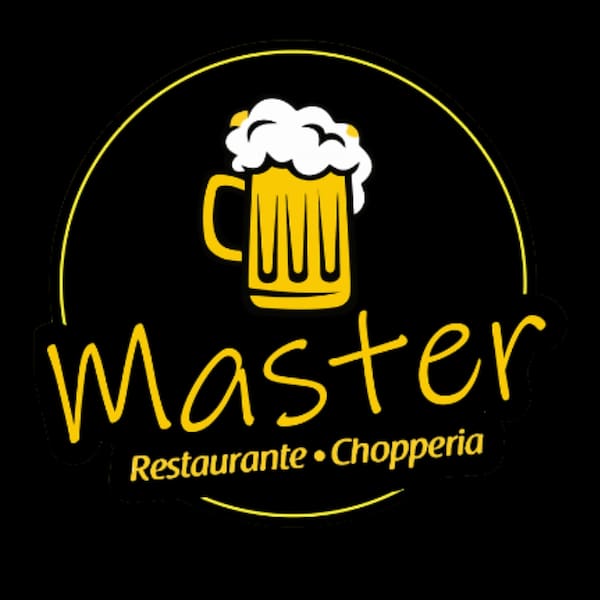 Master Chopp Restaurante | PIRACICABA | iFood