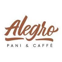 Alegro Caffè - Asa Norte | BRASILIA | iFood