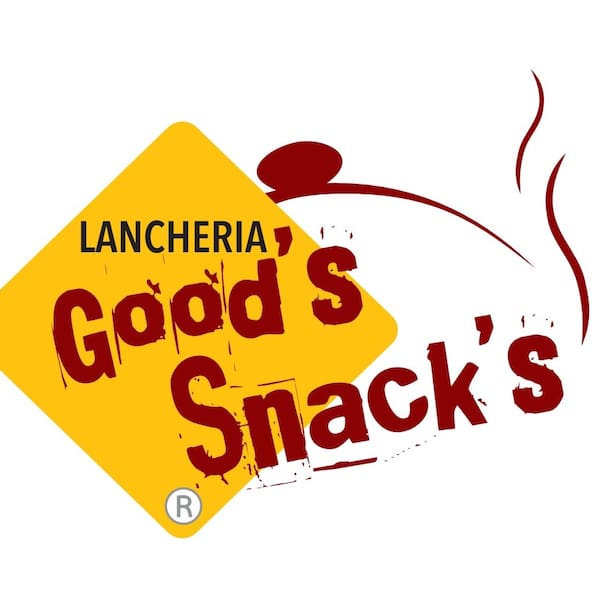 Good's Snack's | PASSO FUNDO | iFood