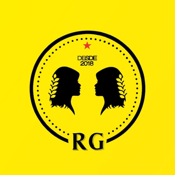 Rg Distribuidora de Bebida | MONTES CLAROS | iFood