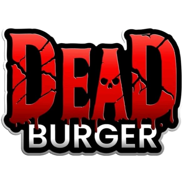 Dead Burger | SAO PAULO | iFood