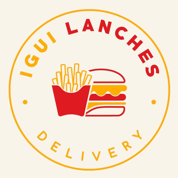 Igui Lanches | BIGUACU | iFood
