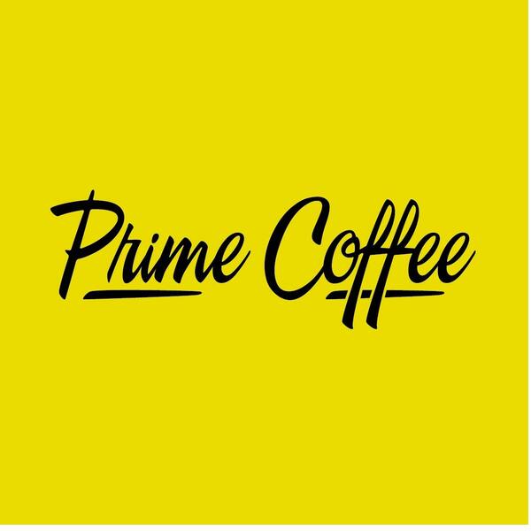 Prime Coffee Tatuapé | SAO PAULO | iFood