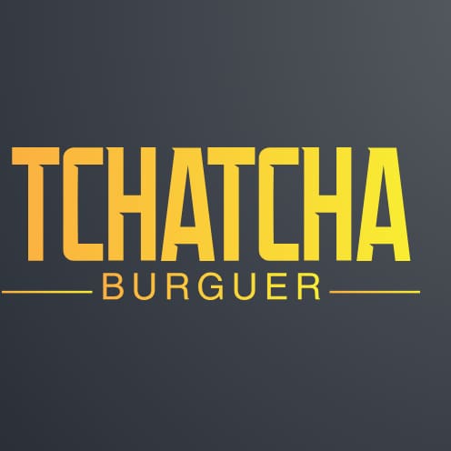 Tchatcha Burguer - Hambúrguer & Almoço | SALVADOR | iFood