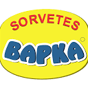Bapka Sorvetes - Largo da Ordem | CURITIBA | iFood
