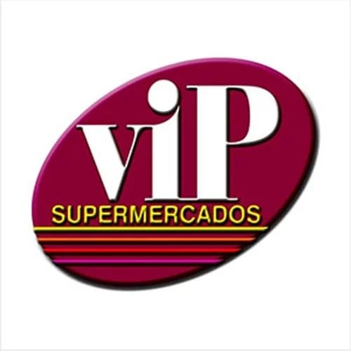 Vip Supermercados | SAO PAULO | iFood