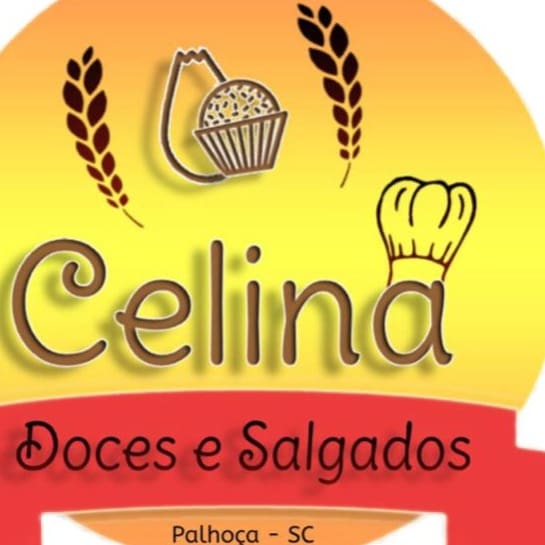 Salgados Celina | PALHOCA | iFood