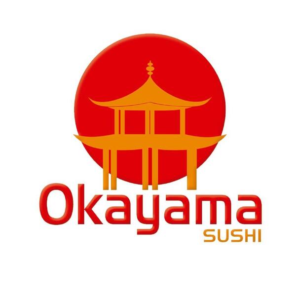 Okayama Sushi Delivery | SAO PAULO | iFood
