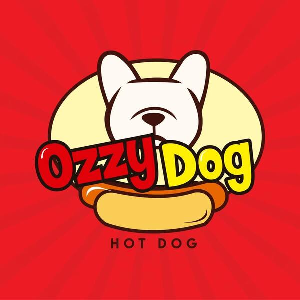 Ozzy Dog | FLORIANOPOLIS | iFood