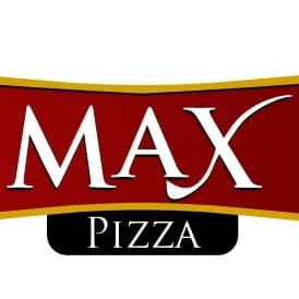 Max Pizza | GUARAPUAVA | iFood