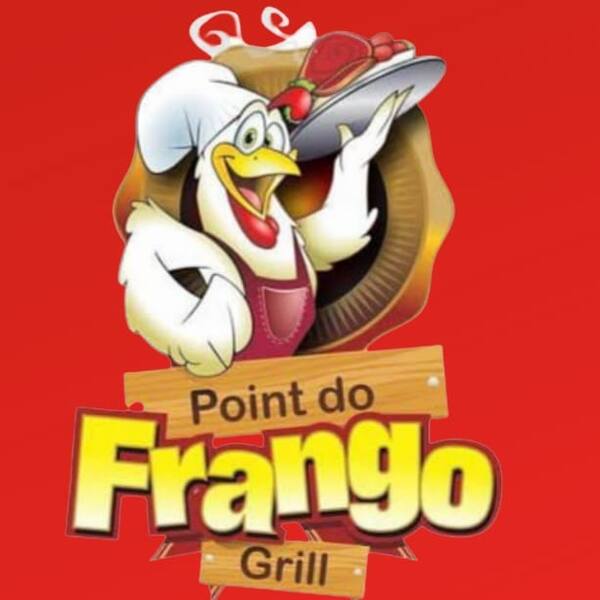 Point do Frango | FORTALEZA | iFood