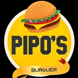 Pipo's Hamburgueria | SAO PAULO | iFood