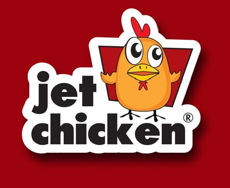 Jet Chicken Cascavel | CASCAVEL | iFood