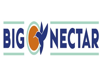 Big Nectar | RIO DE JANEIRO | iFood