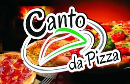 Canto da Pizza Jundiai | JUNDIAI | iFood