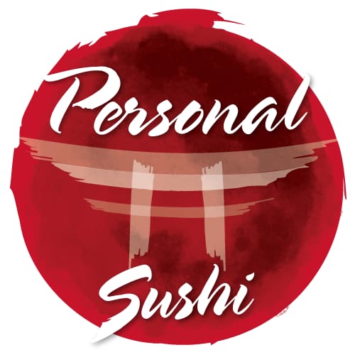 Vip By Personal Sushi | SAO CARLOS | iFood