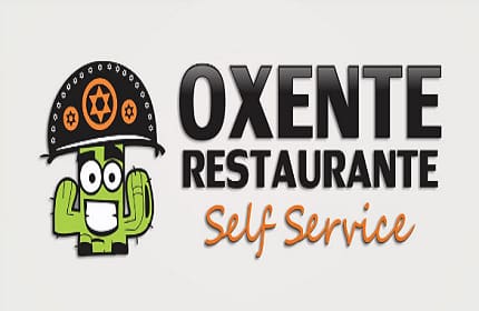 Oxente Restaurante | JOAO PESSOA | iFood