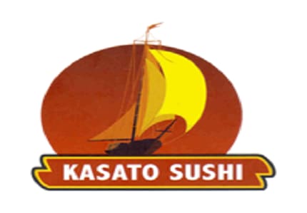 Kasato Sushi 1 Unidade | SAO CAETANO DO SUL | iFood