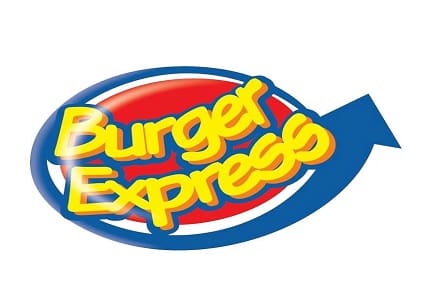 Burger Express | VITORIA DA CONQUISTA | iFood