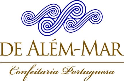 De Alem - Mar Confeitaria Portuguesa- Rio Vermelho | SALVADOR | iFood