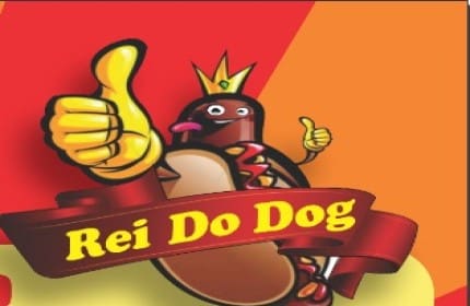 Rei Do Dog - Lanches | SAO JOSE DOS CAMPOS | iFood