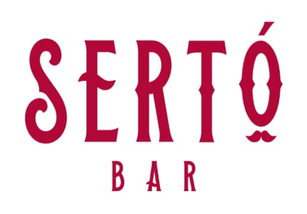 Sertó | SAO PAULO | iFood