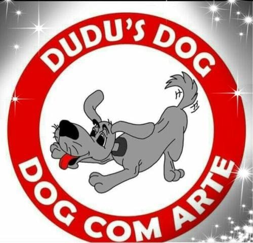 Dudu's Dog - Hot Dog na Baguete | SAO PAULO | iFood